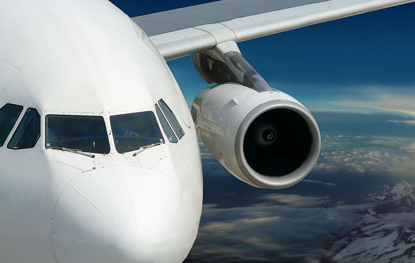 Expert says airlines are getting right amid pandemic - Travelweek