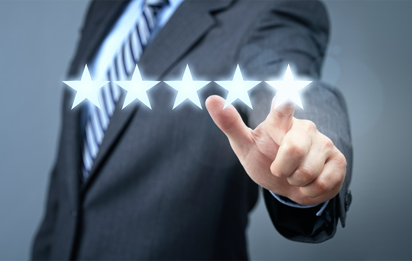 First in Service appoints “extraordinary women” - Travelweek