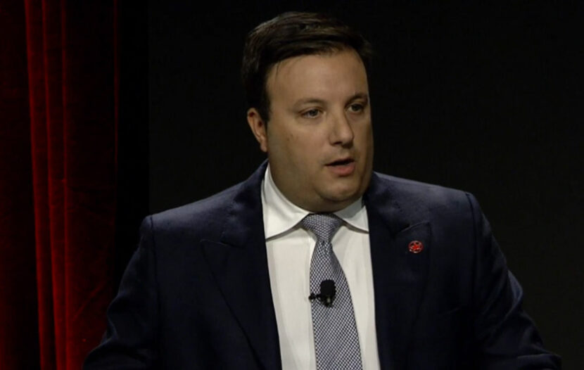 Competition global disruptions: Air Canada’s Galardo - Travelweek