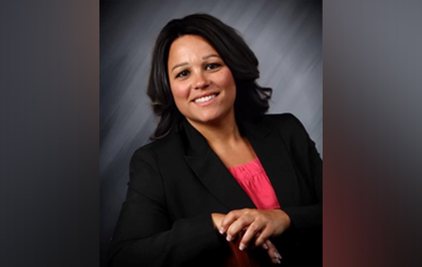 Julie Golding joins Club Med as new BDM-Quebec - Travelweek