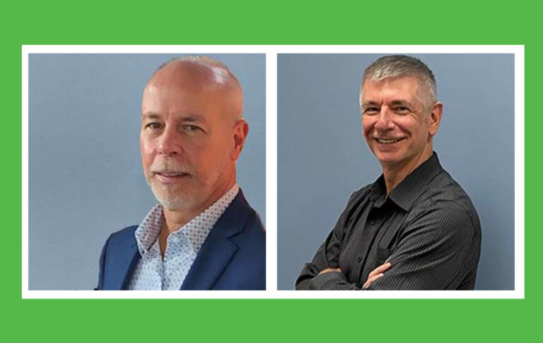 Du Sautoy National Sales Manager for Park’N Fly - Travelweek