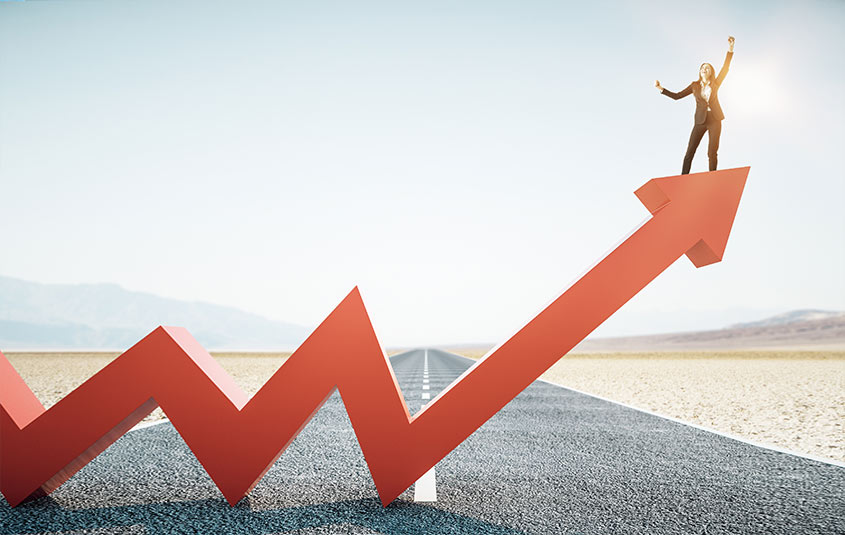 How to find your ‘Milestone Moments’ amid recovery - Travelweek