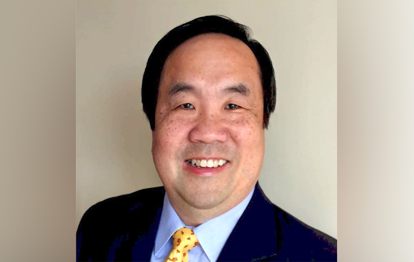 What are Hong Kong’s recovery plans? HKTB - Travelweek