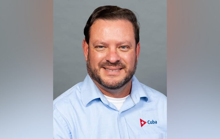 “We saw an increase in sales”: Cuba Tourist Board - Travelweek