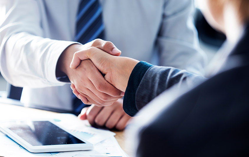 Ensemble approves acquisition by Navigatr Group - Travelweek