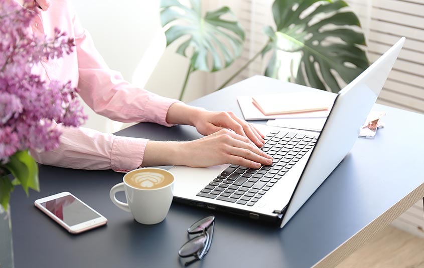 Travel Leaders Network adds 19 new supplier partners to portfolio ...