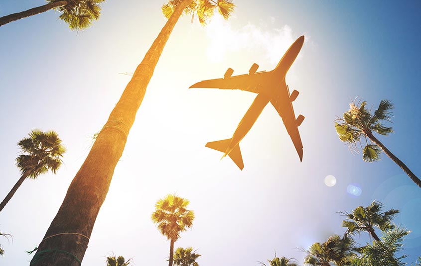 Expedia Group evaluating tour op inventory - Travelweek