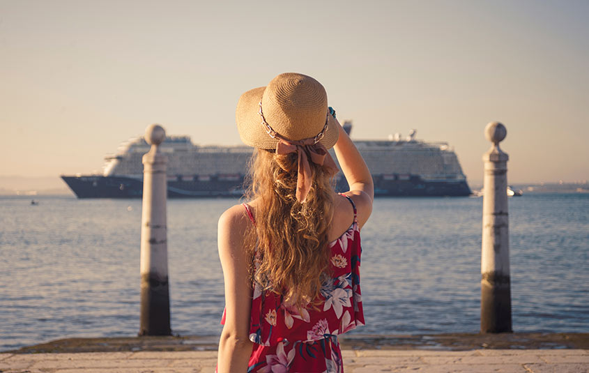 Uplift, Revelex partnership is opportunities for sales - Travelweek