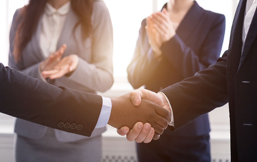 Former CWT Vacations agencies join UNIGLOBE - Travelweek