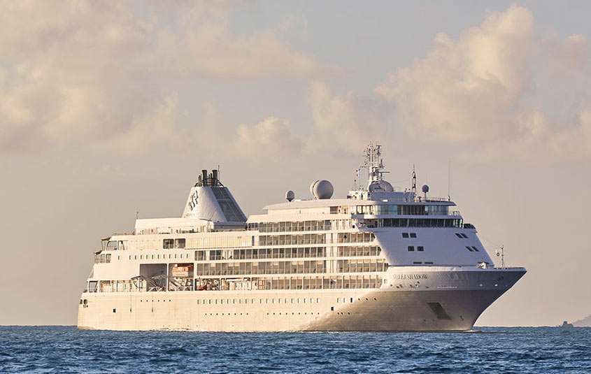 Tauck unveils new itinerary from New York to Quebec City - Travelweek