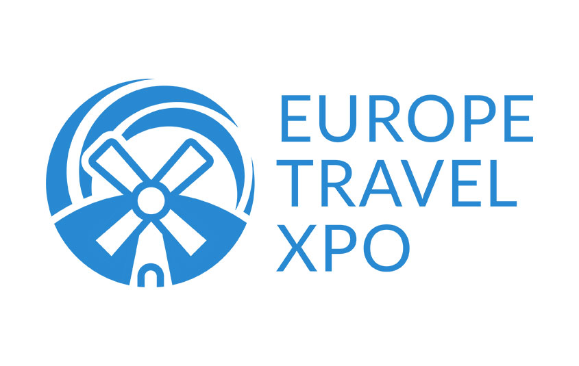 Europe Travel Xpo - Travelweek