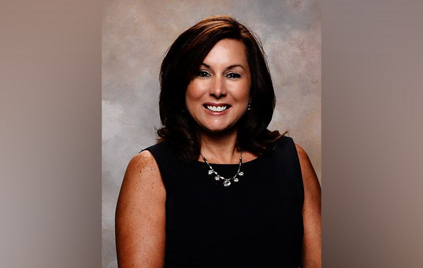 Windstar Cruises promotes Rom to Senior Director of Sales - Travelweek Windstar Cruises promotes Rom to Senior Director of Sales - Travelweek