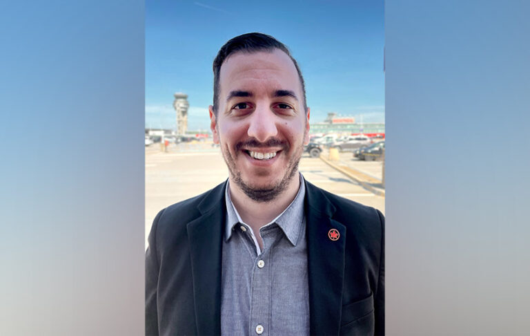 ACV announces new addition to Quebec sales team - Travelweek