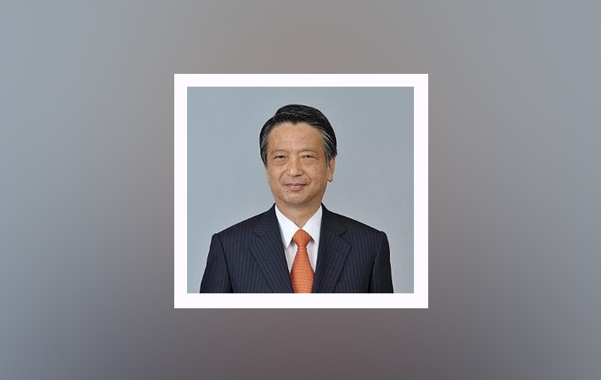 Japan is “welcomes individual travellers,” says JNTO - Travelweek