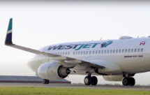 WestJet expands codeshare with Air France and KLM - Travelweek