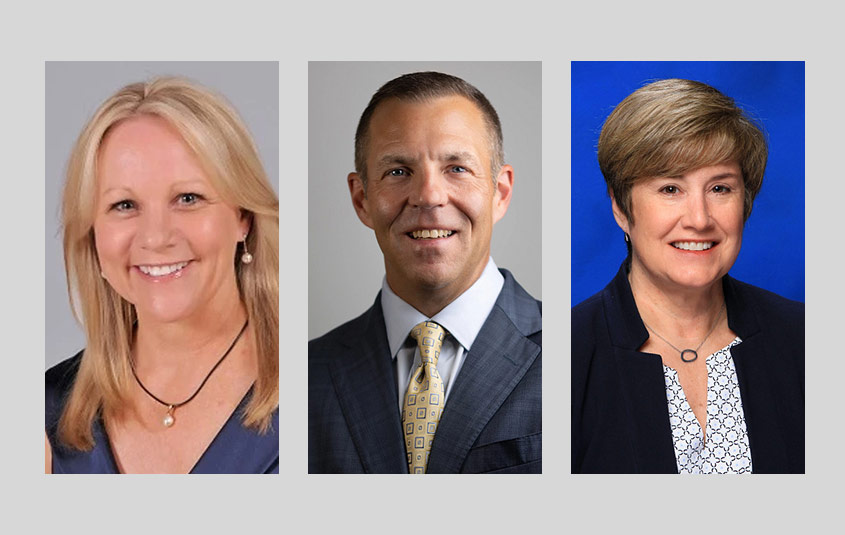 Holland America expands sales team with new promotions - Travelweek