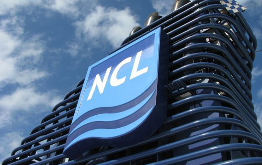 NCLH’s Montague to oversee both Oceania and Regent Seven Seas amid fleet expansion strategy ...