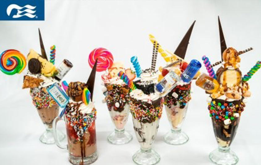 Princess Cruises adds new offerings to packages - Travelweek