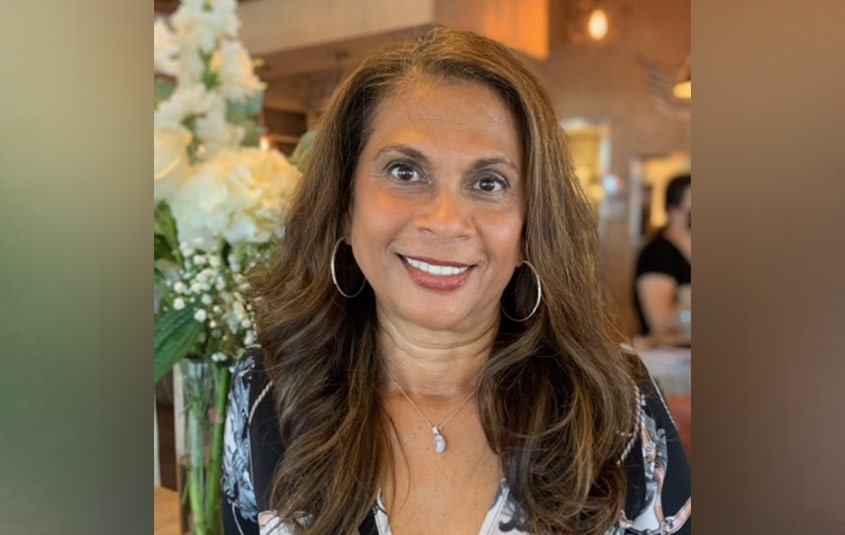 TL Network Canada welcomes new Sales Manager - Travelweek