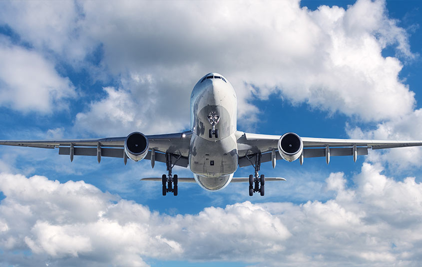 Changes for Air Passenger Protection Regulations - Travelweek