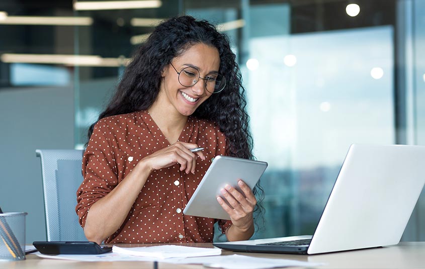 Host Week 2023 has online events for travel advisors - Travelweek