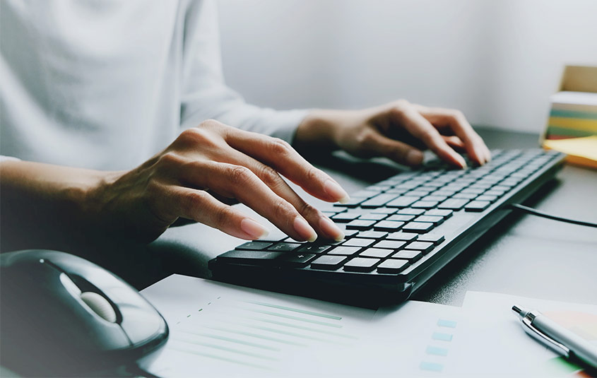 Travelport+ and Deem now fully integrated, for an NDC-friendly tool - Travelweek