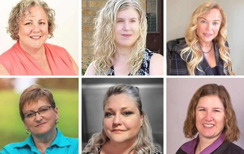 Agents lost up to $30K in recalled commissions; ACITA -Travelweek