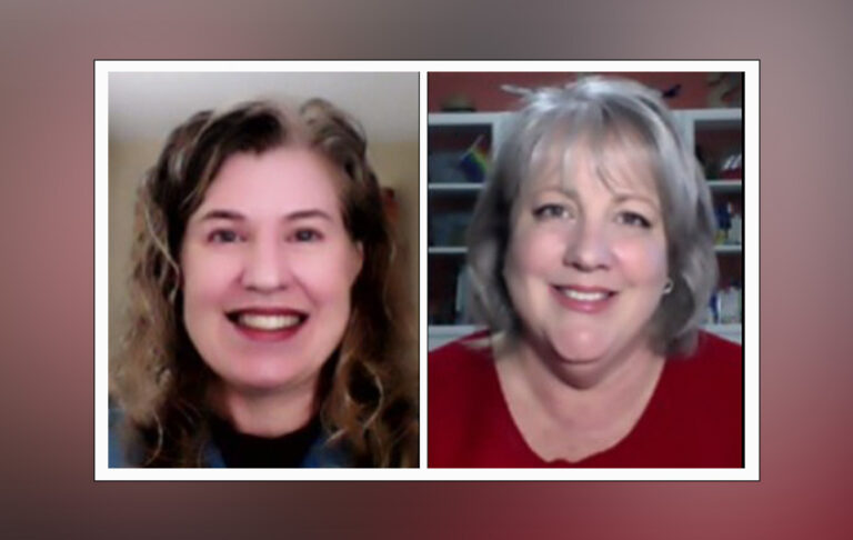 “We need a voice!” One on one with ACITA's co-founders - Travelweek