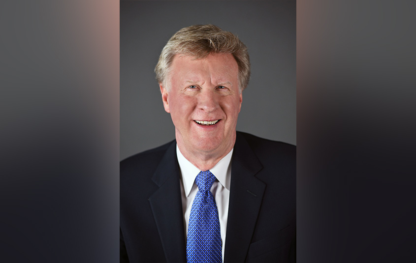 Collette’s CEO: Commissions, cancellations & more - Travelweek