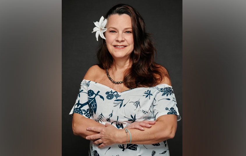 Reps4Rent is the new Canadian rep for Tahiti Tourisme - Travelweek