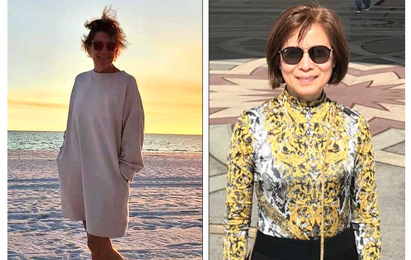 Winners named for The Palm Beaches eLearning Program - Travelweek