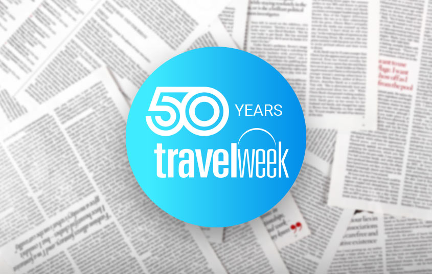 CONTEST: Was it 1980, 1990 or 2000? ‘Travel agents, consumers growing ...