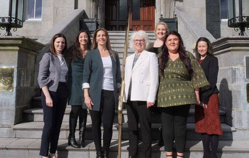 Brendan Vacations ready for Canadians - Travelweek