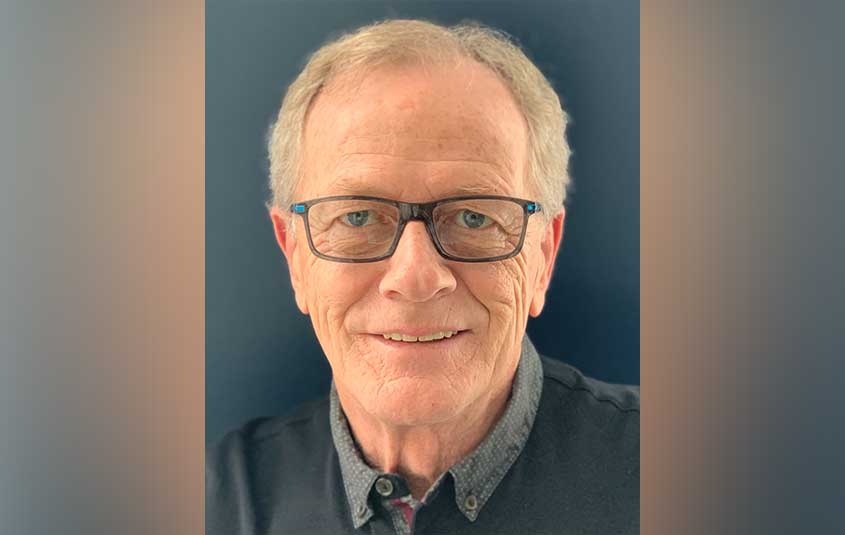 CATO appoints Jean Hébert as Executive Director - Travelweek