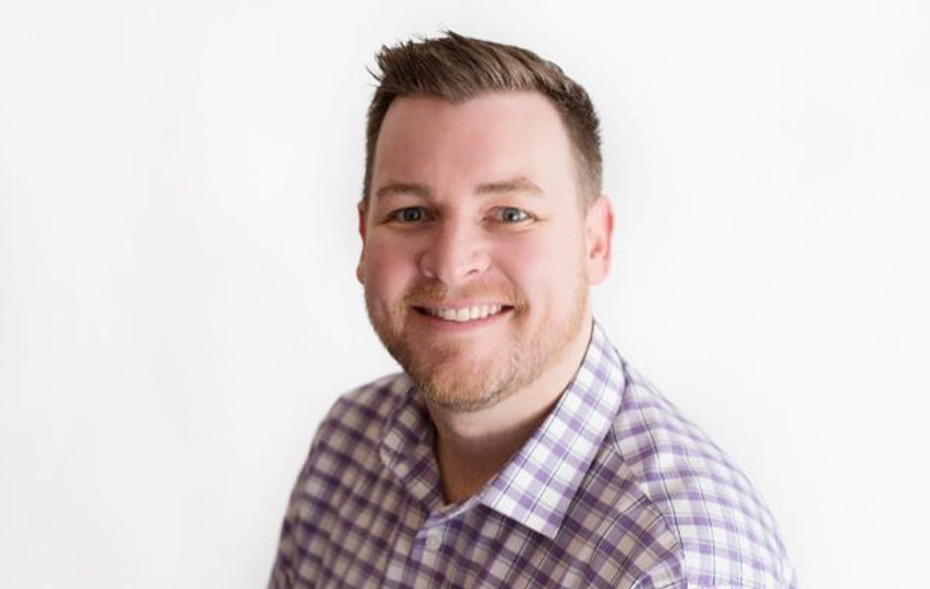 Clarey joining Transat as BizDev Representative - Travelweek