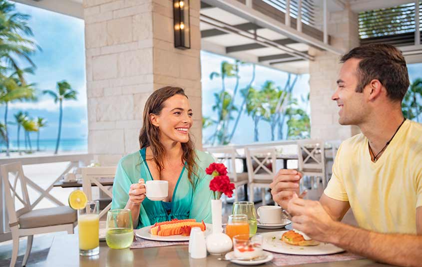 All-inclusive stay up - Playa Hotels & Resorts contest - Travelweek