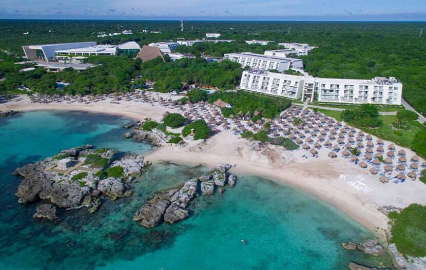 Get to know Sirenis Hotels & Resorts - Travelweek