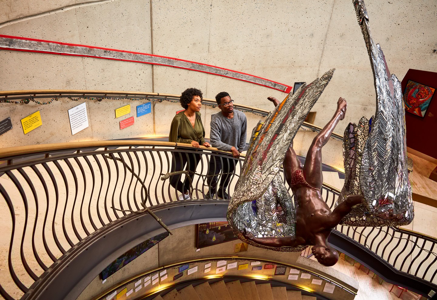 How to Spend a Long Weekend in Baltimore, Maryland - Travelweek