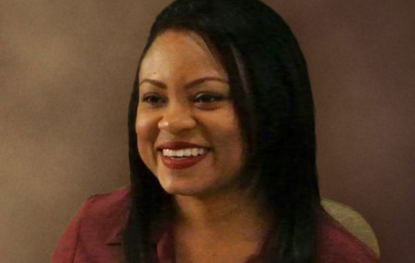 Belize about ‘unBelizeable’ agent rewards program - Travelweek