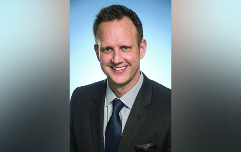 John Chernesky is NCL’s new Senior VP of North America Sales - Travelweek