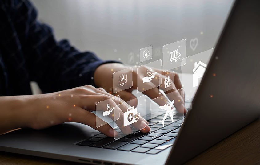 When it comes to adding agents, not all are alike - Travelweek