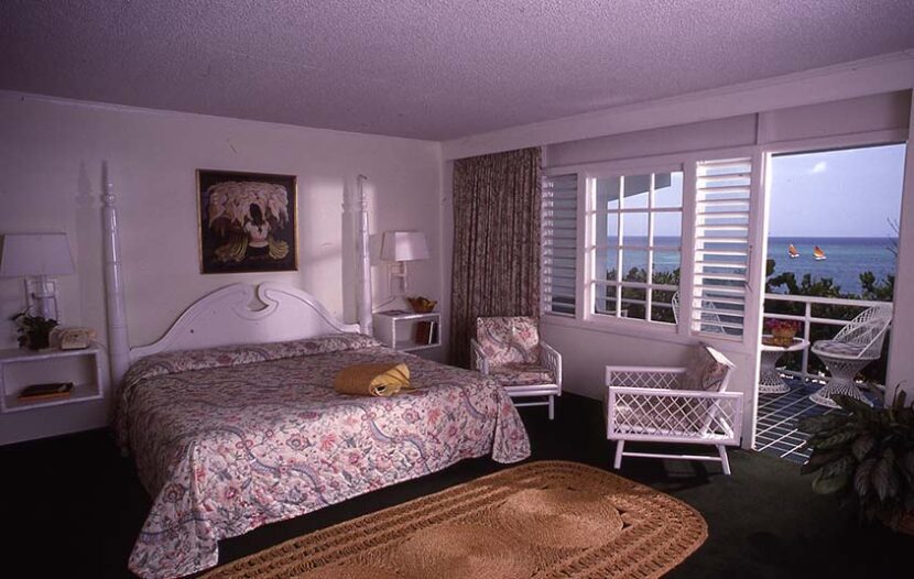 Sandals Resorts & The Love Boat: A look at the 1980s - Travelweek