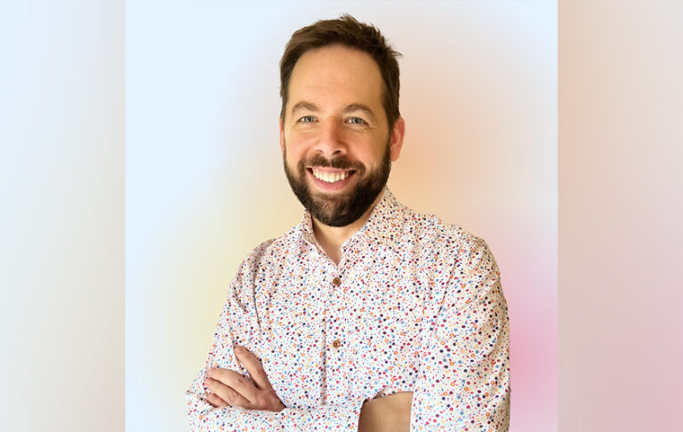 TDC welcomes Marc Pelletier to leadership team - Travelweek