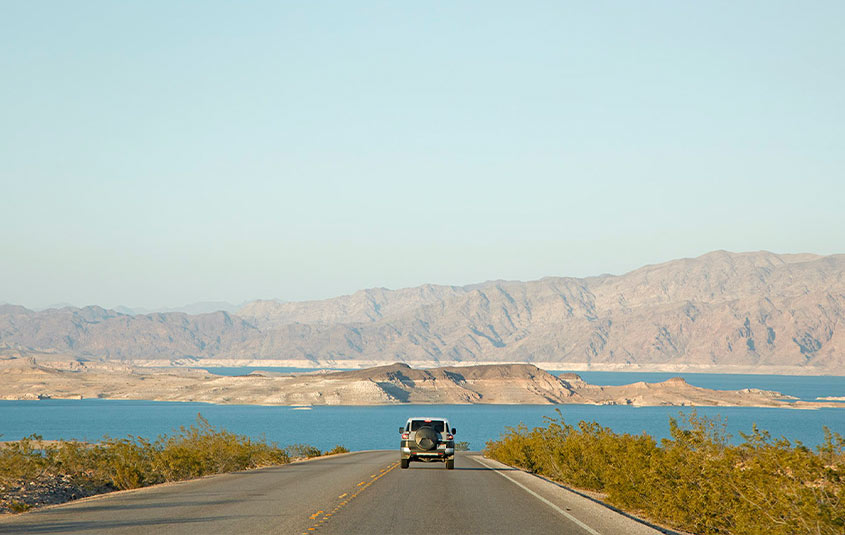 Travel Nevada now represented in Canada by Canuckiwi - Travelweek