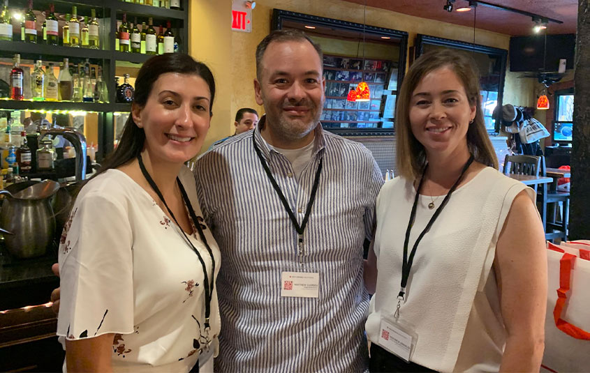 ACV offers a taste of the Greek life as Europe bookings soar: “Booking ...