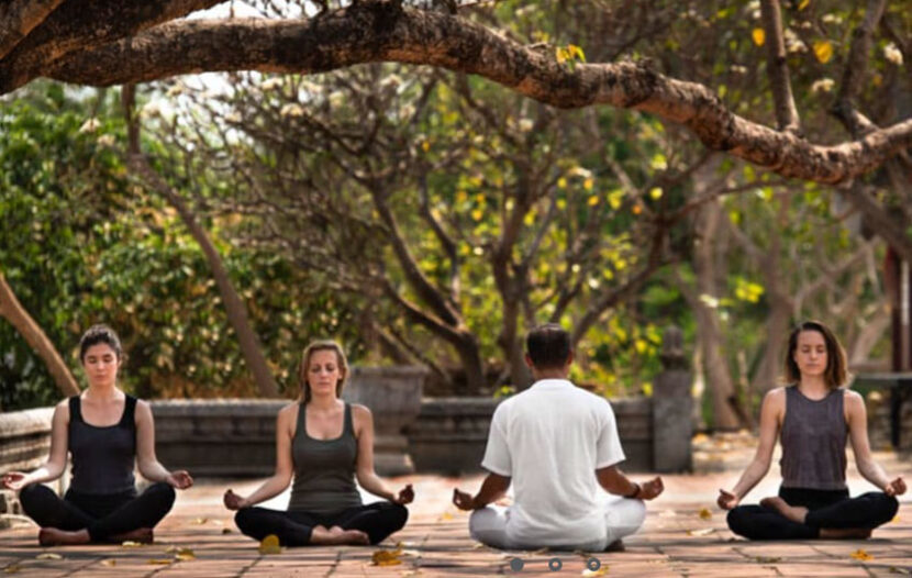 The Affluent Traveler Collection expands hotel program - Travelweek