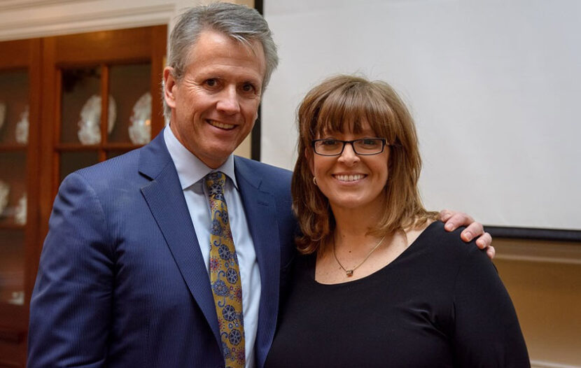 INTERVIEW: TICO’s Dorian Werda on the evolution of consumer protection ...