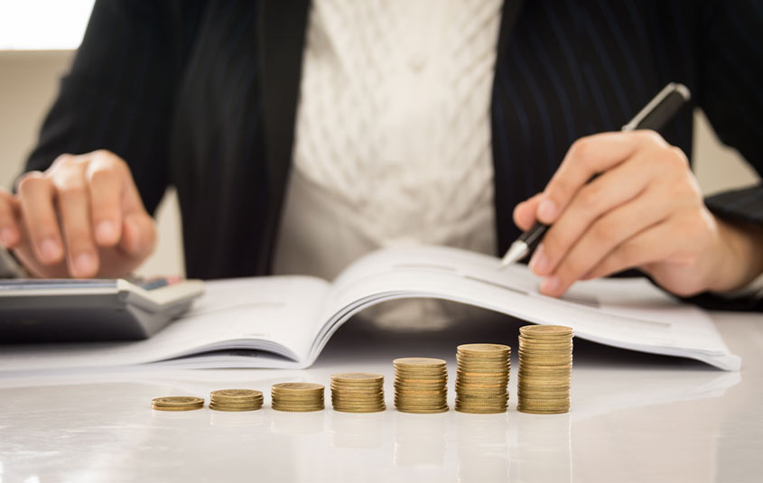 ACTA and CATO withdraw appointees from TICO Board, TICO responds ...