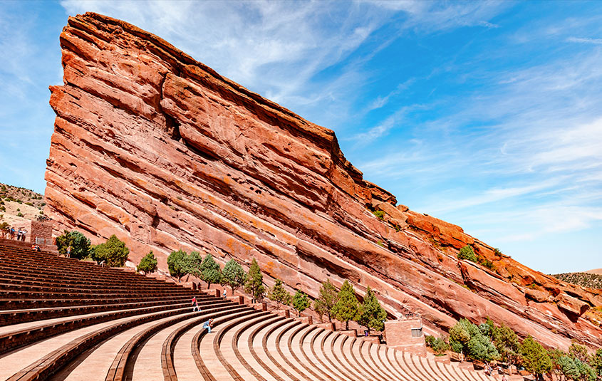 VISIT DENVER taps Pulse Travel Marketing as in-market rep for Canada ...