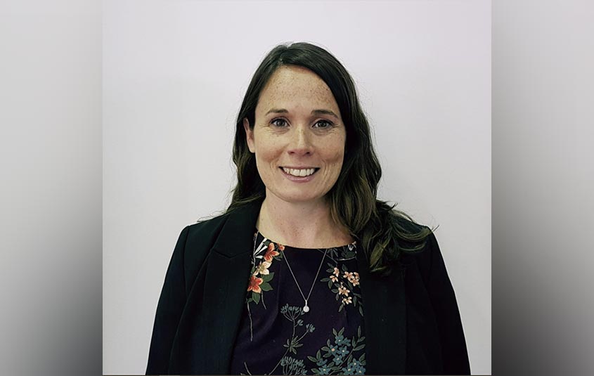 Emma Madsen is TRAVELSAVERS CANADA’s new Director of Business ...